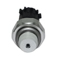 Oil Pressure Sensor For Chevrolet Suburban 1500 5.3L Tahoe 6.0L 2009-14 ...