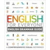 DK English for Everyone: English for Everyone: Level 1: Beginner ...