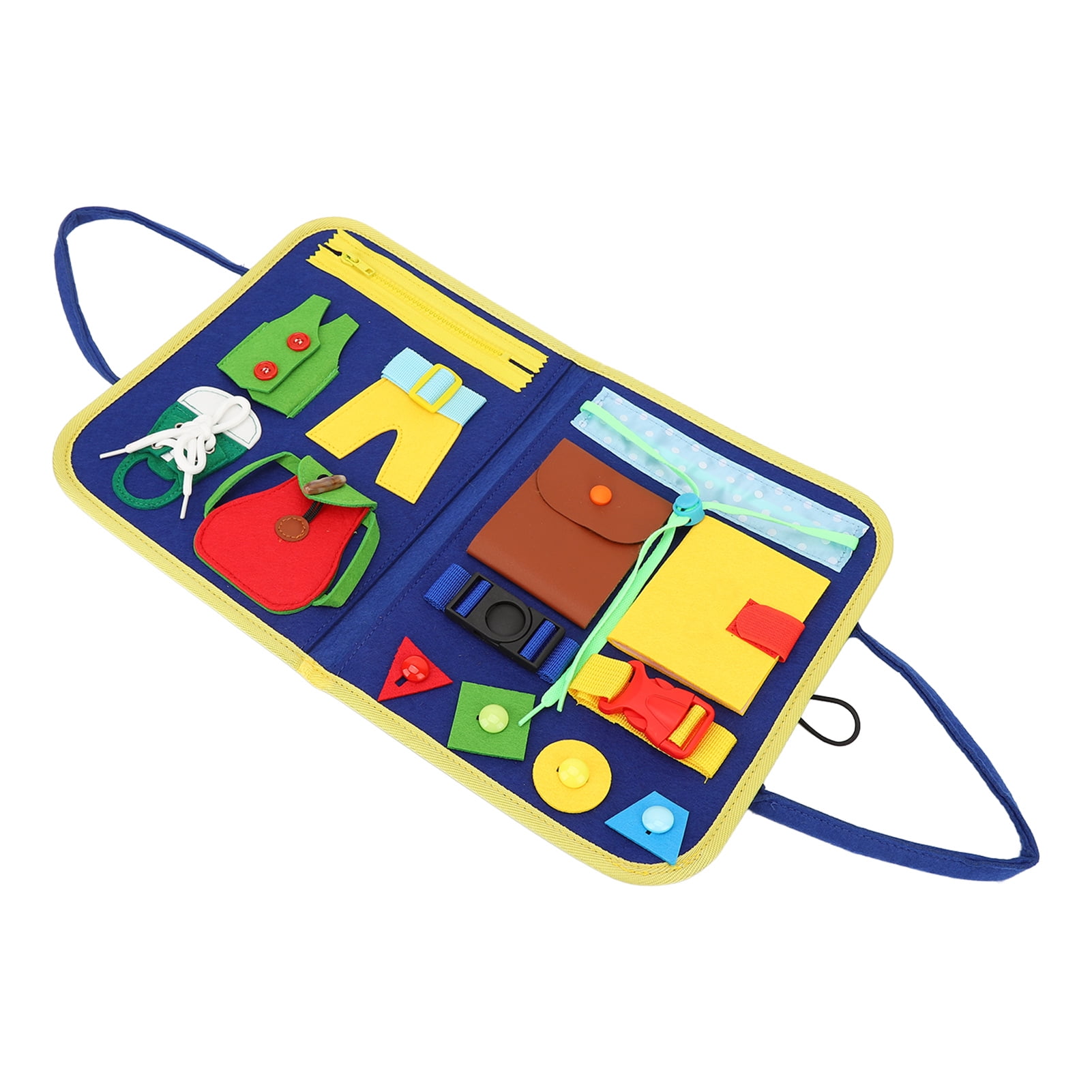 Fyydes Dementia Fidget Blanket Seniors Fidget Sensory Blanket Anxiety fyydes-dementia-fidget-blanket-seniors-fidget-sensory-blanket-anxiety