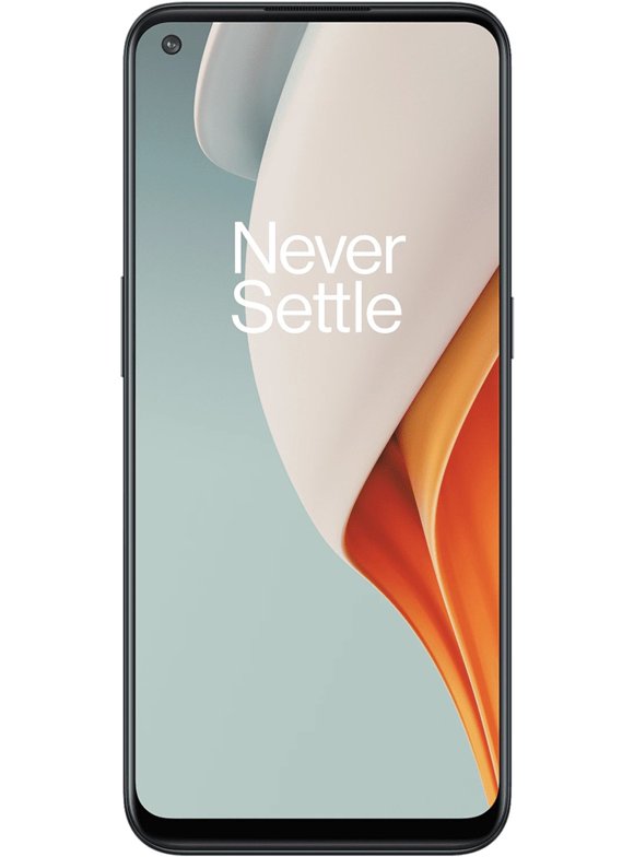 OnePlus Phones in Shop Phones by Brand - Walmart.com