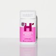 HABIT Women’s Multivitamin, Supports Health & Wellness, Vitamins A-E ...