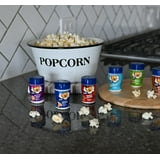 Kernel Season's, Popcorn Seasoning, Assorted Variety Pack, 8 Count ...