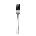 Daily Chef Dinner Forks, 36 Pc - Walmart.com