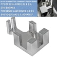 303-1521 Crankshaft Position Sensor Alignment Tool FIT Ford 2.0L GTDI 2 ...