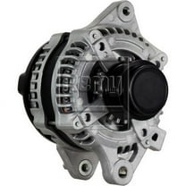 Remy 11077 Premium Alternator For 11-14 Toyota Corolla Matrix - Walmart ...