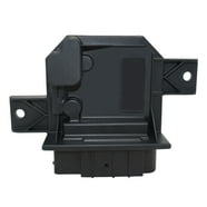 Restored 2012-2016 Chevrolet Cruze Radio Control Panel Module Part ...