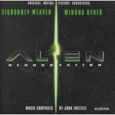 Original scores composed by Max Steiner.Includes liner notes by John ...