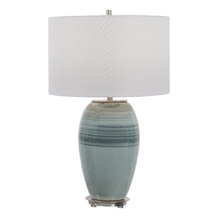 Uttermost | Walmart Canada