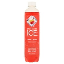 Sparkling Ice Starburst Sparkling Water Variety Pack 17 fl. oz., 24 pk. - Walmart.com