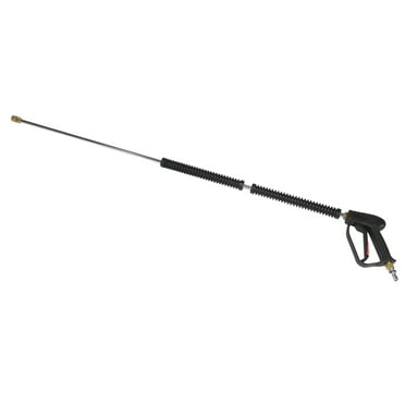 Karcher Pressure Washing Underbody Lance - Walmart.com