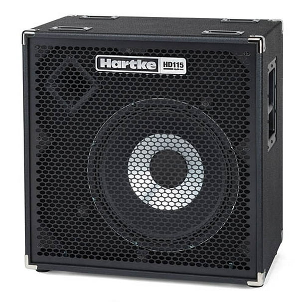 HyDrive HD115 - Walmart.com
