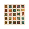 25pcs Creative Sticker Pack, Waterproof Vinyl Decals for Laptops ...