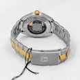 Tissot PR 100 Automatic Silver Dial Mens Watch T101.407.22.031.00 ...
