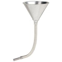 Funnels & Funnel Sets - Walmart.com