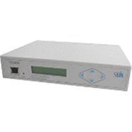 SEH M04502 PS1103 Print Server - Walmart.com
