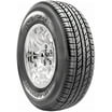 Tire Ironman All Country HT 225/65R17 102T AS A/S All Season - Walmart.com