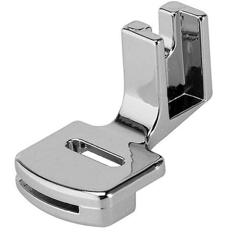 Lepai Universal threading foot for Alfa, Singer, Juki, Elna and Lidl ...