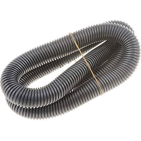 Dorman Conduct-Tite 86645 Wire Conduit - Walmart.com