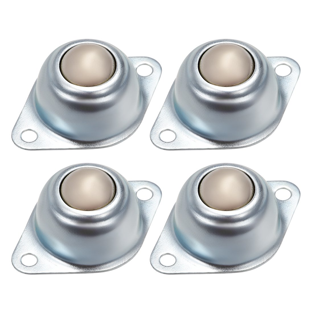 Click here for Unique Bargains Ball Transfer Units Cy-15a 5/8 Inc... prices