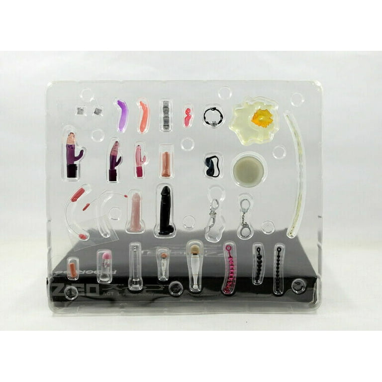 1 12 Custom SM Scene Props Accessories Can Fit for 6 SHF Action Figure Doll