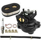 Snapper Briggs & Stratton Spindle Assembly Kit for Lawn Mowers ...
