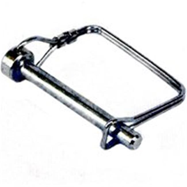 RV-867C Coupler Locking Pin - Walmart.com
