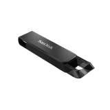SanDisk Ultra USB Type-C Flash Drive 64GB - Walmart.com