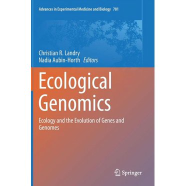 Rhizoctonia Species: Taxonomy, Molecular Biology, Ecology, Pathology ...