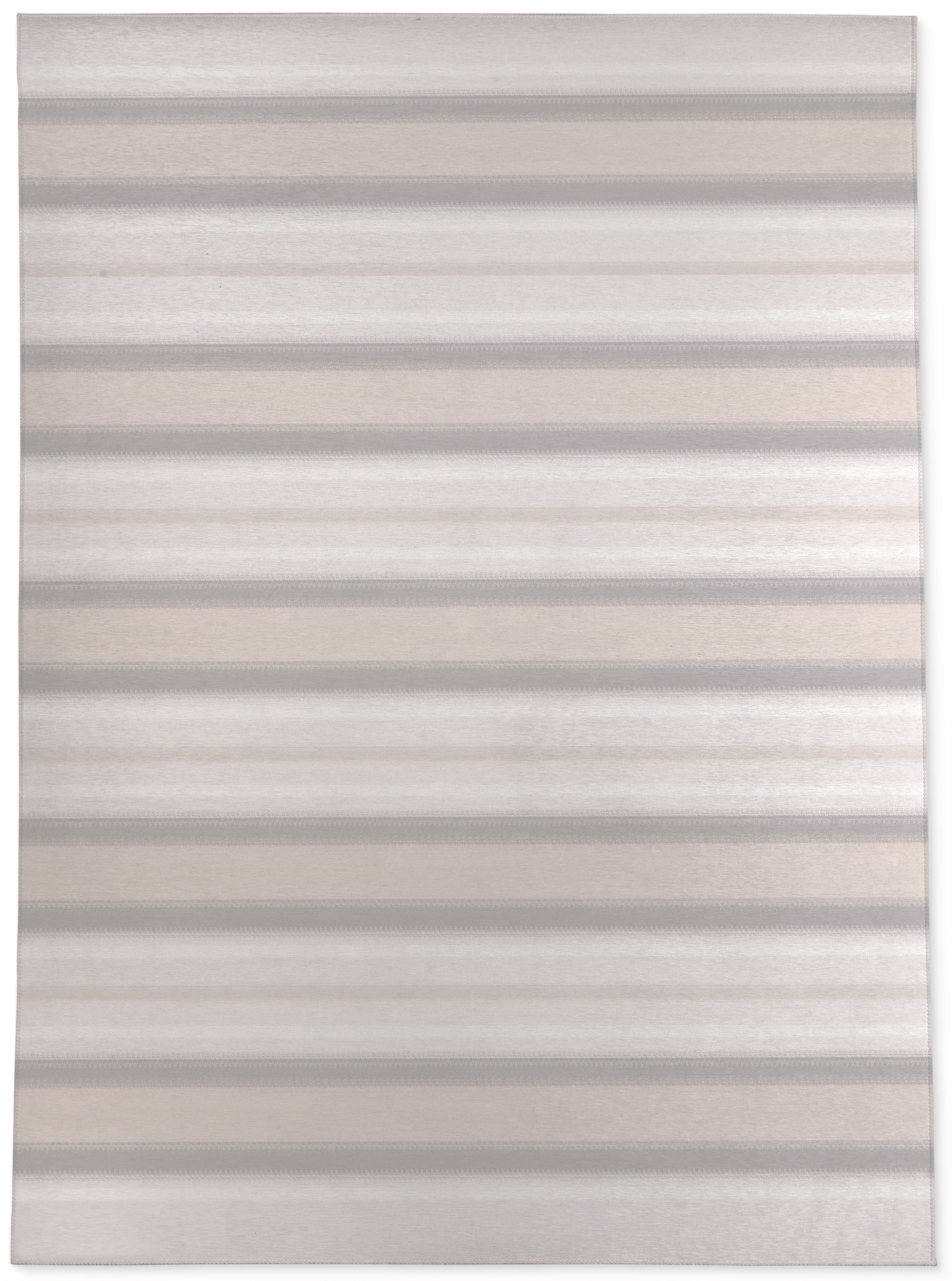 HERMOSA TAN Outdoor Rug By Kavka Designs - Walmart.com