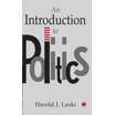 Landmark Political The Making of the President 1968, (Paperback ...