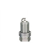 NGK 94460 PFR8S8EG Spark Plug (Pack of 1) Fits select: 2011-2015,2017 ...