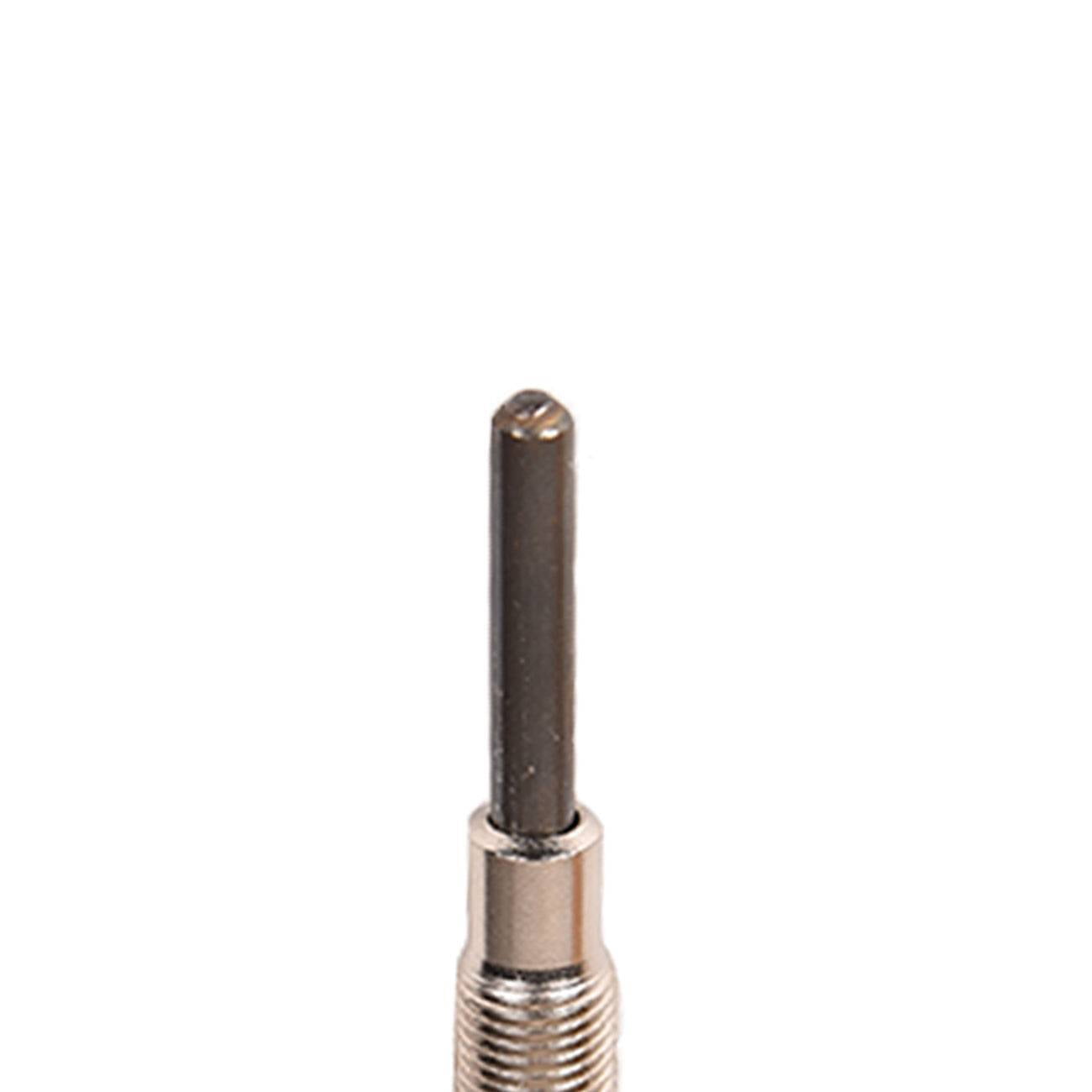 8Pcs For E250 E350 Econoline F250 F350 7.3L Glow Plug GlowPlug ...