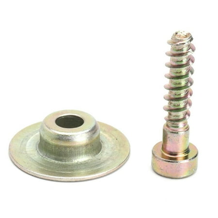 Ruiboury Replacement For Stihl MS240 MS260 024 026 Chain Saw Annular ...