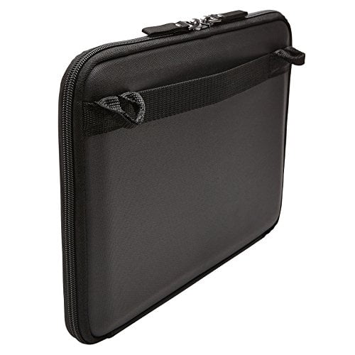 Case Logic ARC-111 Arca Carrying Case for 11.6" Chromebook - Walmart.com
