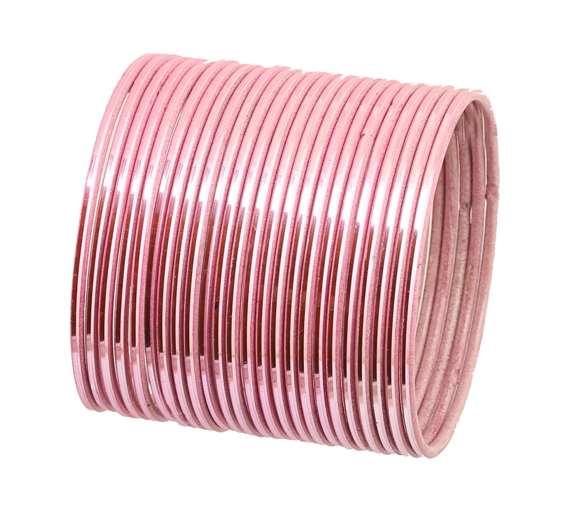 Sunsoul by Touchstone Colorful Bangle Collection Modern Pretty ...