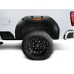 Can-Am 715003730 Black Rock Sliders for Maverick X3 Max OEM - Walmart.com