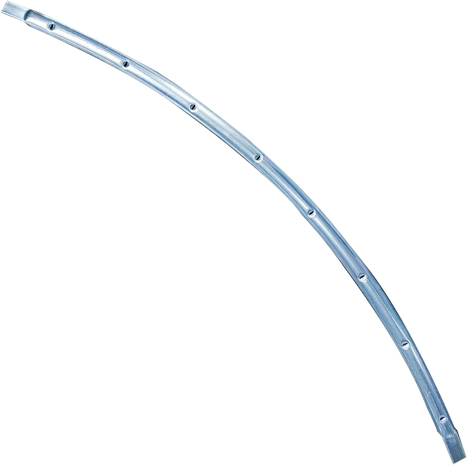 Elitezip Replacement Parts for 12ft/14/15/16ft Trampolines: Trampoline ...