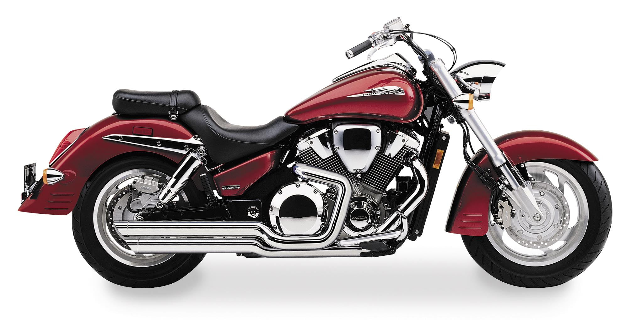 Cobra Speedster Exhaust with Powerport Slashdown 2830 - Walmart.com