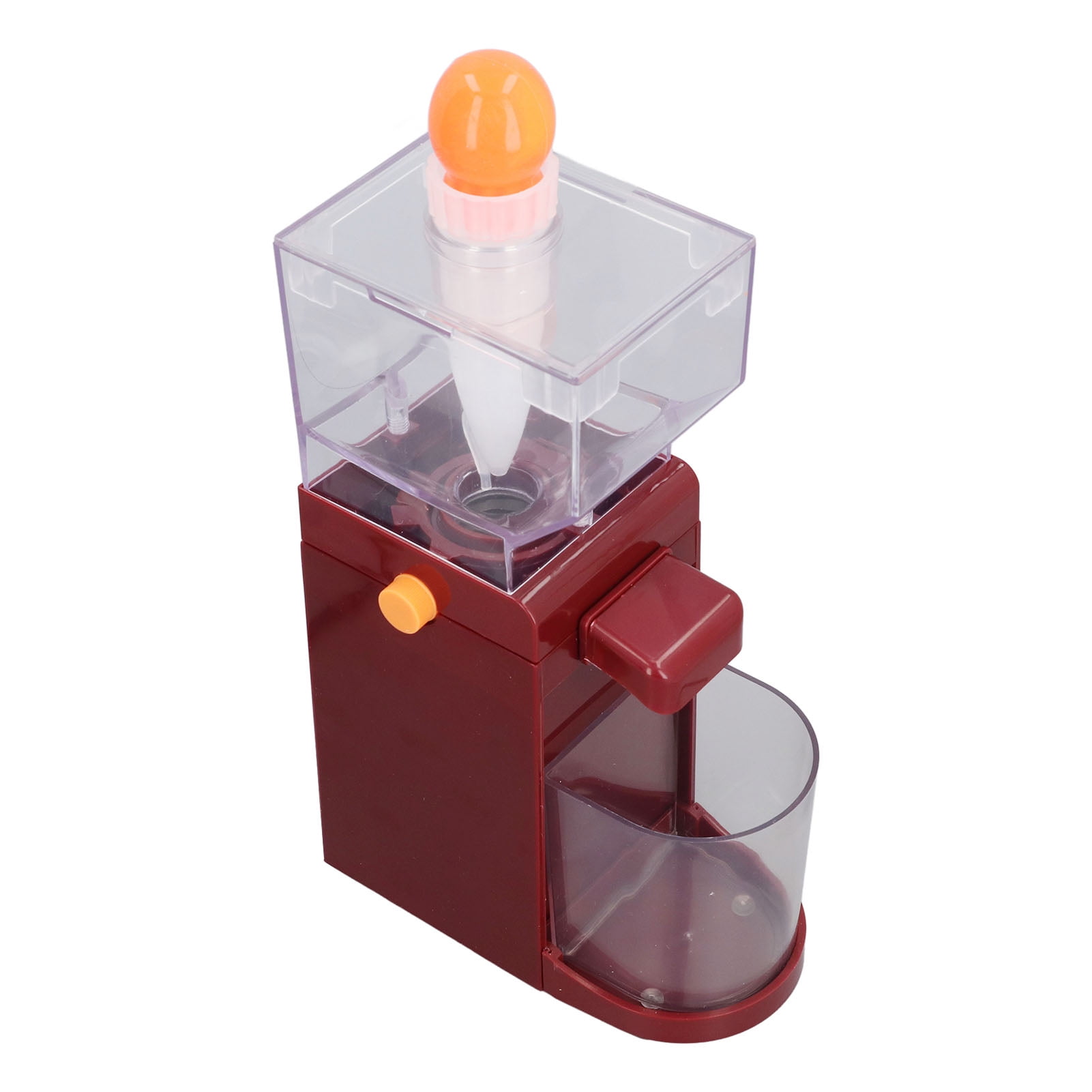 Click here for Loewten Peanut Butter Maker  Home Peanut Butter Ma... prices