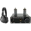 Audio-Technica ATH-M70 Closed Back Monitor Headphones w/ 2 Black Cables ...