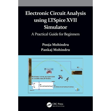 Practical MEMS: Design of microsystems, accelerometers, gyroscopes, RF ...