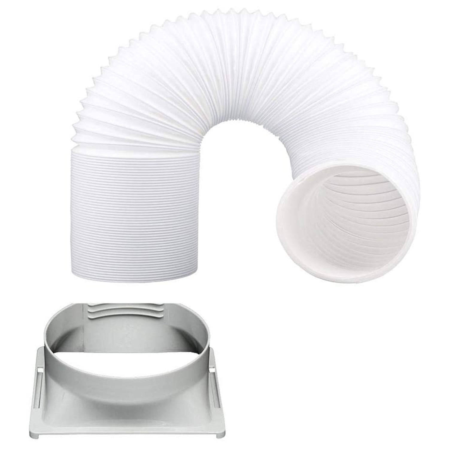 Click here for Unbranded Air Conditioner Exhaust Hose Interface... prices