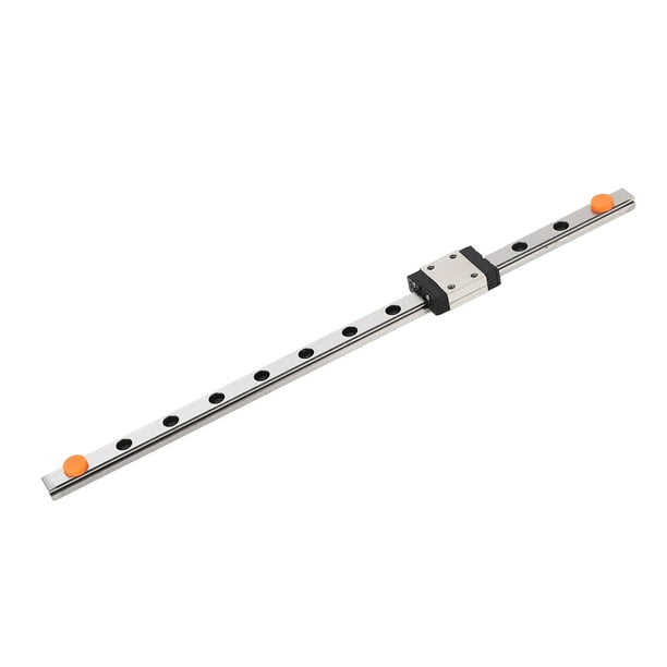 Linear Guide,Linear Guide Rail Linear Linear Slide Rail Linear Guide ...