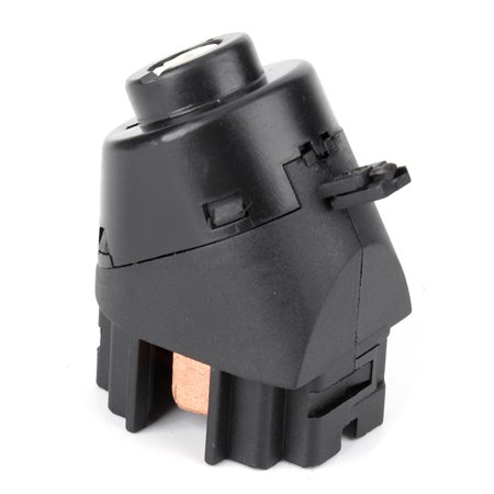 Ignition Switchfor Transporter Van Camper,6N0905865 Car Ignition ...