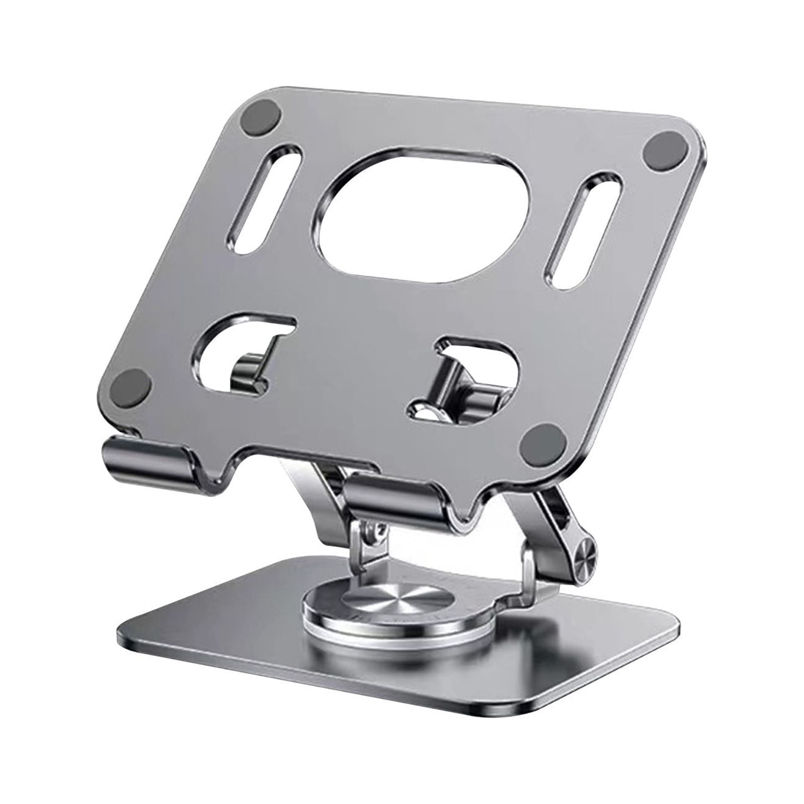 Click here for Lksixu Tablet And Cell Phone Desktop Stand With 36... prices