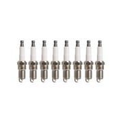 Mercury Grand Marquis Spark Plug