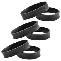 301291 Vacuum Belts Replacement Fit for Kirby All Generation Series ...