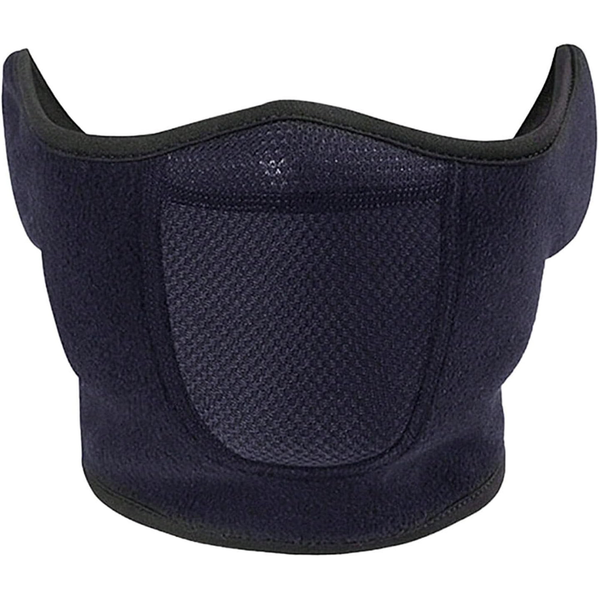 Click here for Cheakmate Winter Masks - Warm Motorcycle Masks Win... prices