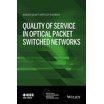 IEEE Press: Network Function Virtualization: Concepts and Applicability in 5g Networks ...