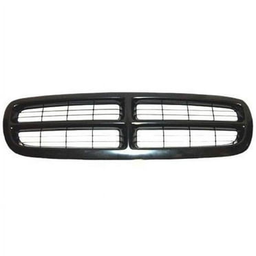 ALL SALES 96141P 99-02 SILVERADO / 01-06 TAHOE/SUBURBAN CHEVY BOWTIE ...